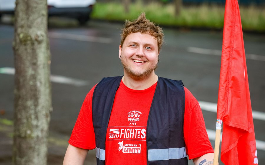 Schichtarbeit und Nachtarbeit: Das solltest du wissen | DGB